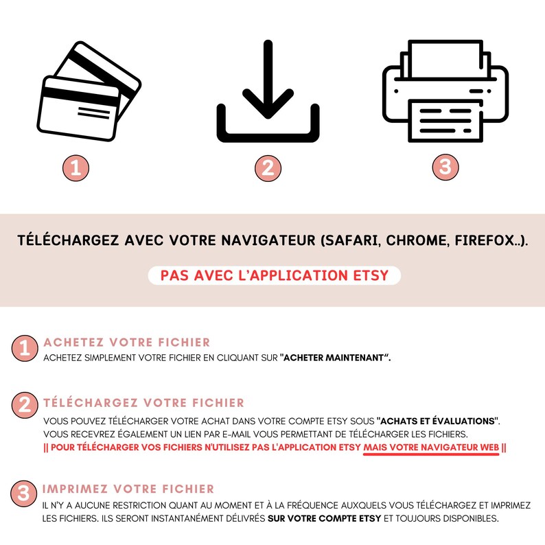 Poutre du temps 2025-2026 pour enfant, Calendrier enfant 2025-2026 avec ...