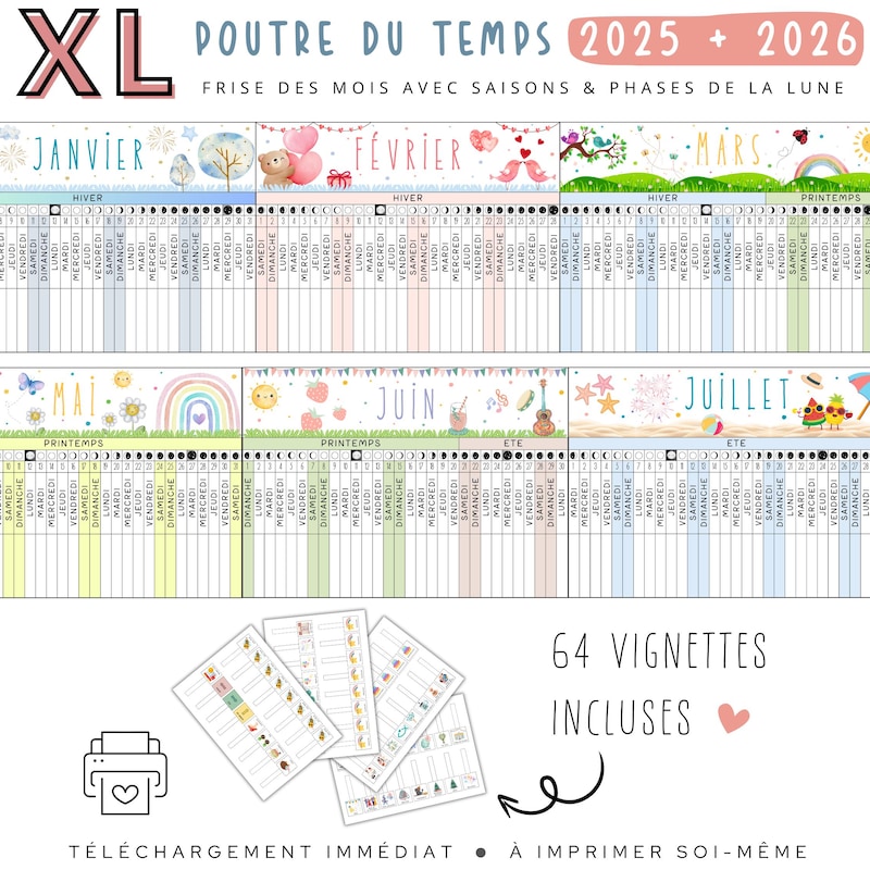 2025 2026 Act Full Length Practice Tests - Etsy Canada