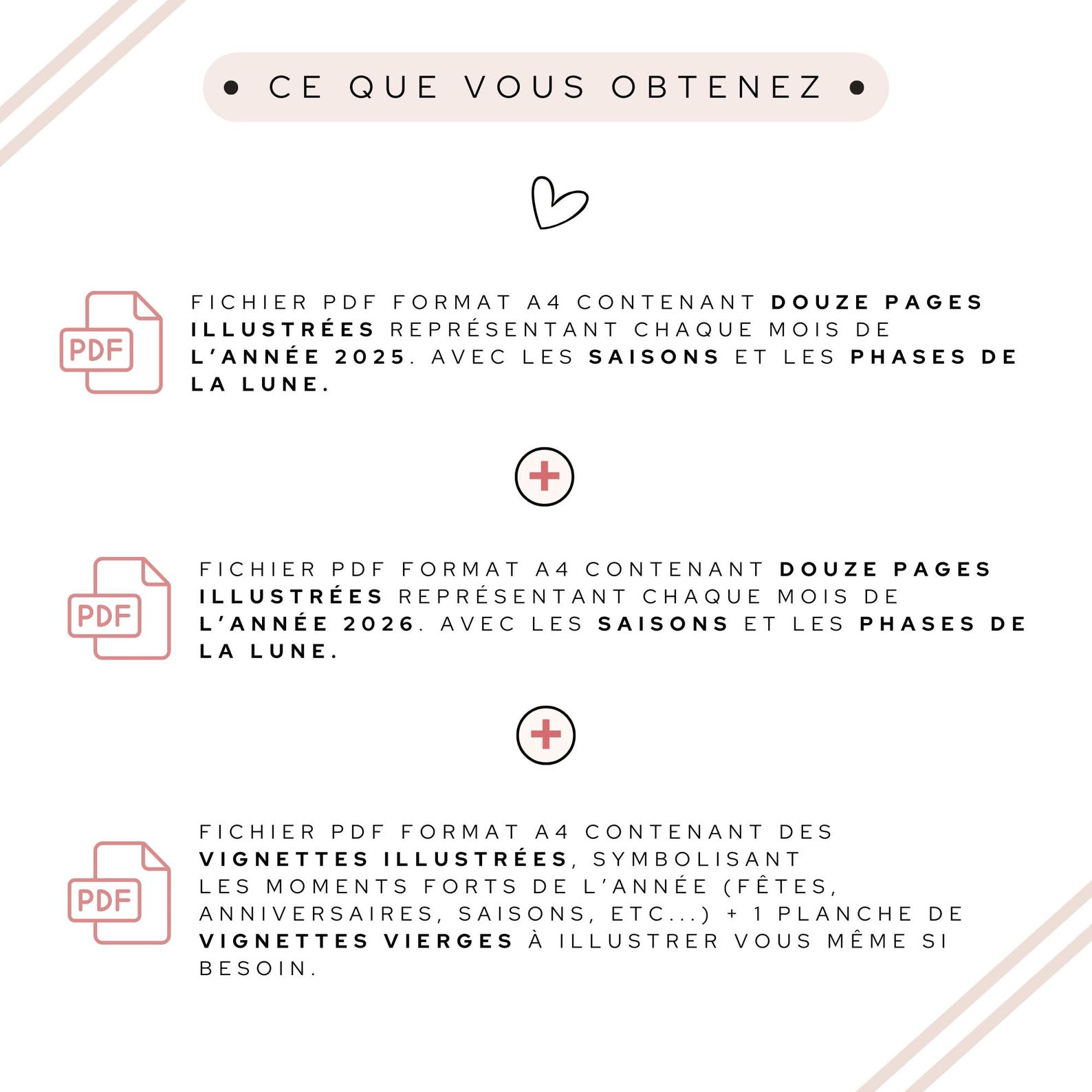 Poutre du temps 2025-2026 pour enfant, Calendrier enfant 2025-2026 avec ...