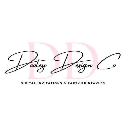 DooleyDesignCo - Etsy