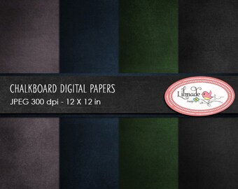 Digital Printable Labels Digital Printable Cards (Instant Download) - Etsy