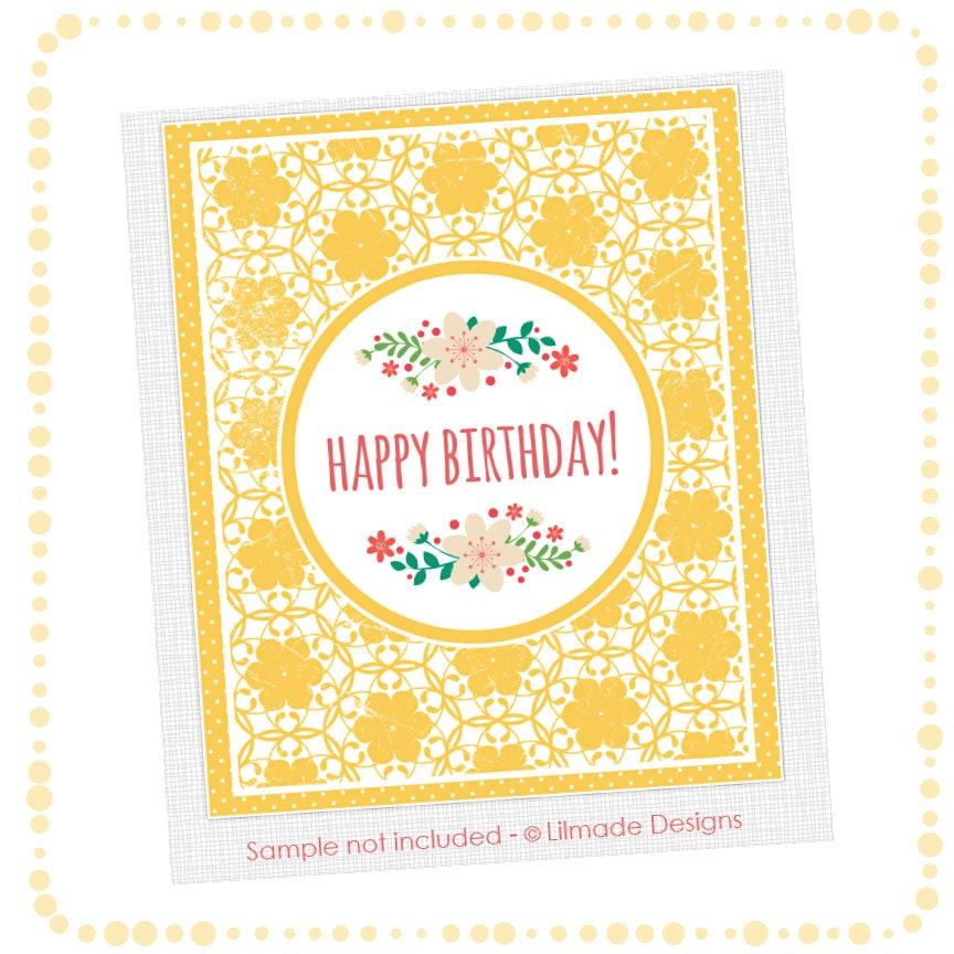 Vintage Lace Overlays Lace Photoshop Overlay Lace Photo - Etsy