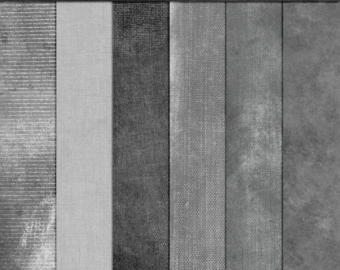 Photoshop Texture Overlay for Photography and Digital | Etsy