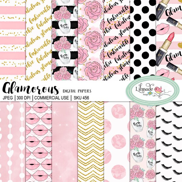 Gift Couture Wrapping Paper - 60+ Gift Ideas for 2026