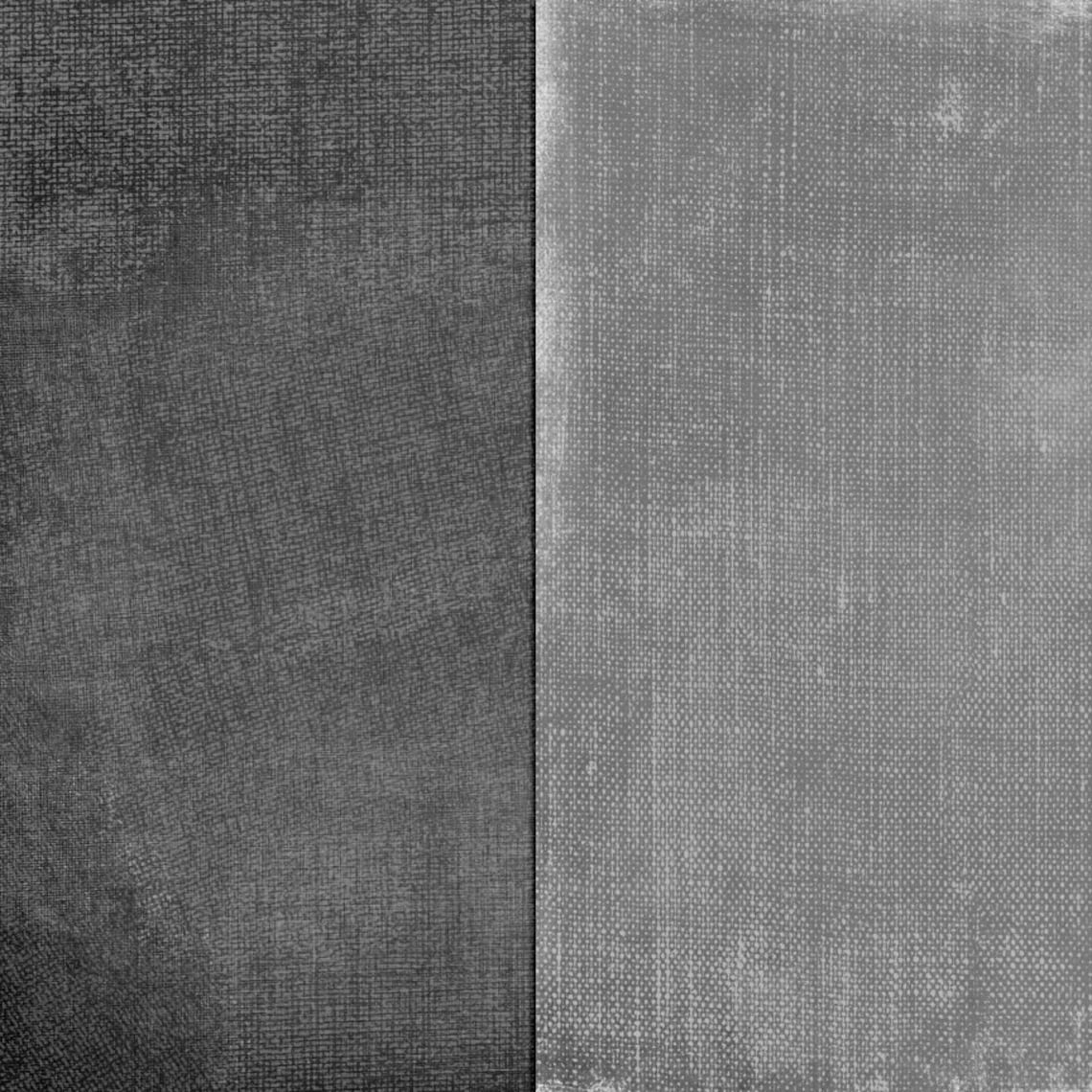 Photoshop texture overlay for photography and digital | Etsy