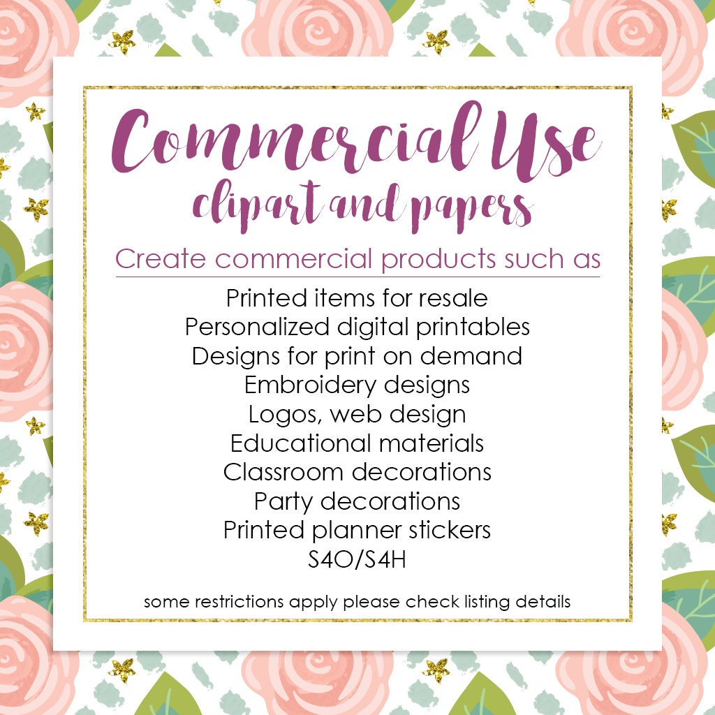 Nautical Clipart Sailing Clipart Summer Clipart Sailor Kids - Etsy