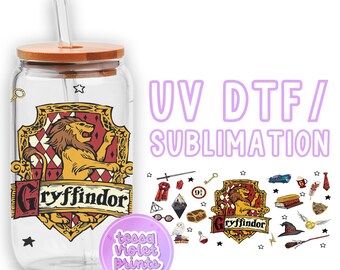 H1 Transfer #838 | UV DTF or Sublimation - Etsy