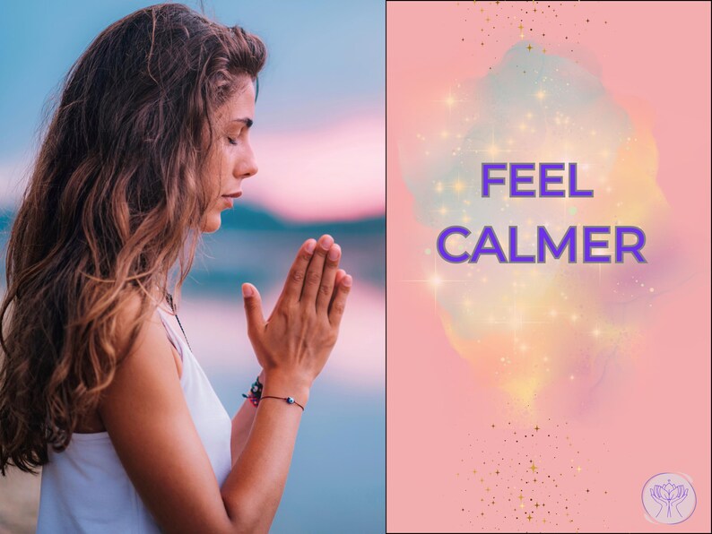Somatic Guided Meditation Body Scan | 15 Minutes | MP3 Audio Download ...
