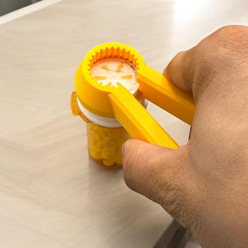 3d Print Accessibility - Etsy