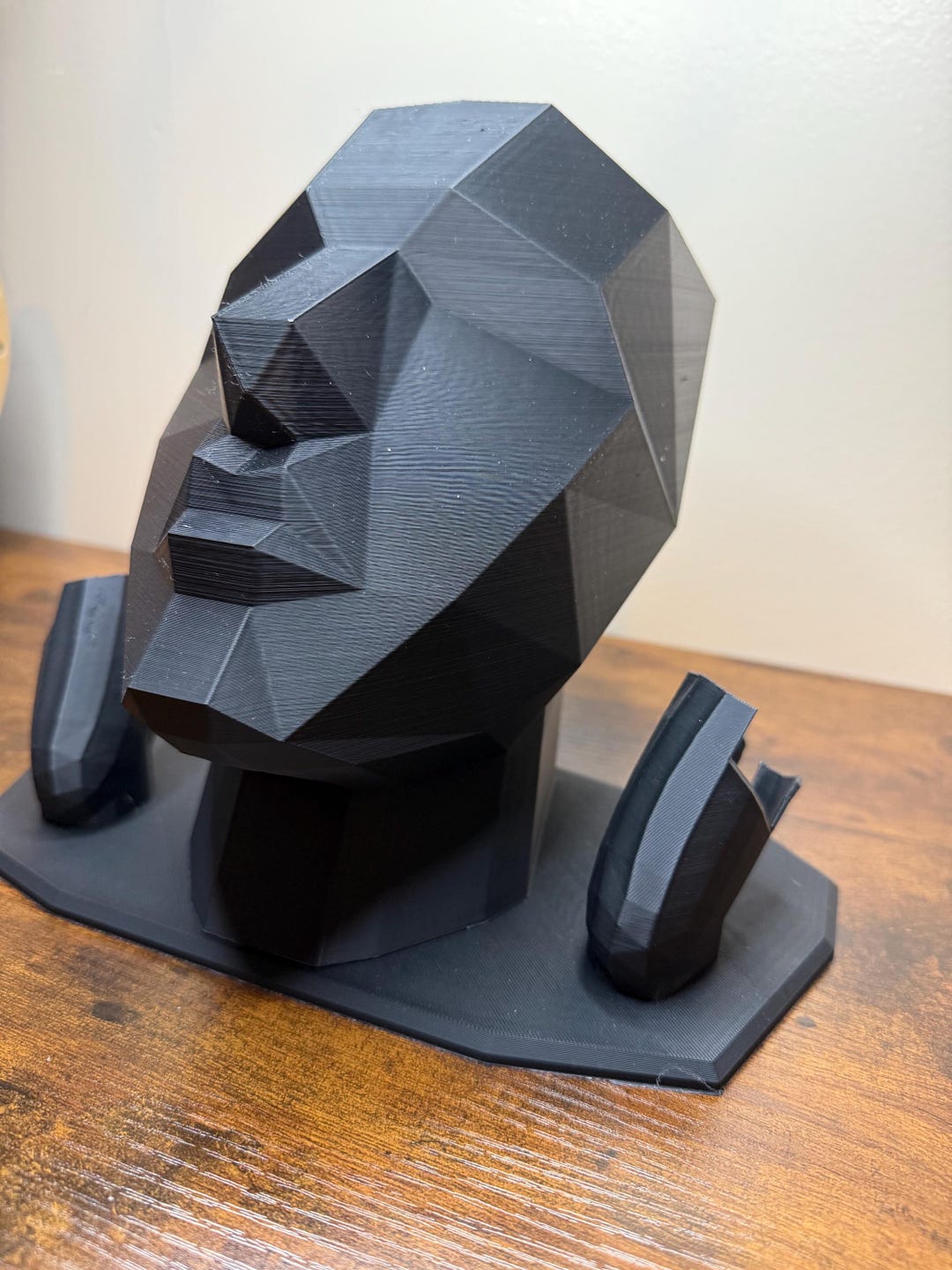 Oculus Quest Stand - Etsy