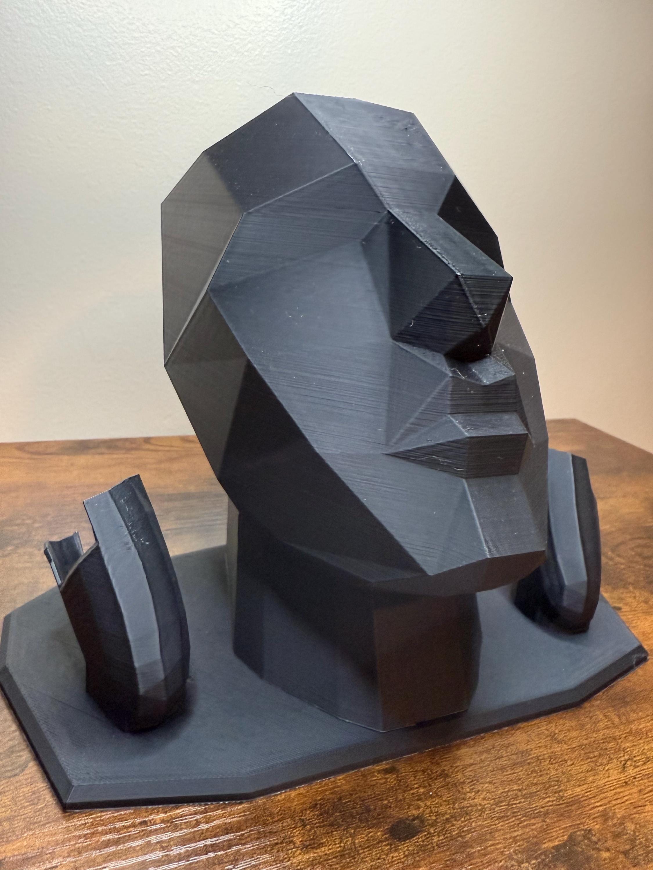 Oculus Quest Stand - Etsy