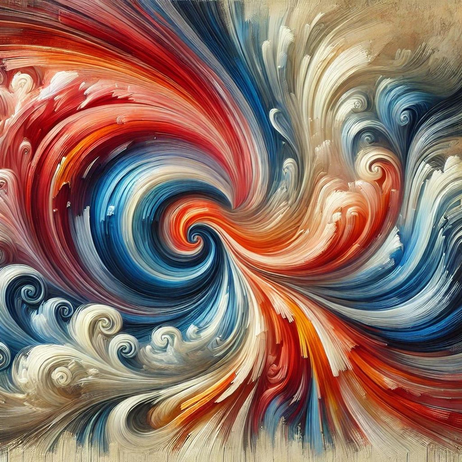 This Art Would Be Great As Home Wall Art Living Room Wall Art And