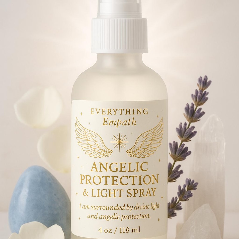 Energie Alpha Spray for Men - Etsy Canada