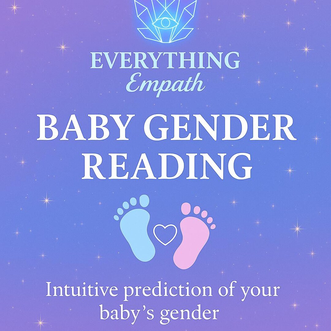 Baby Gender Prediction,boy or Girl, Future Baby, Gender Reveal, Baby ...