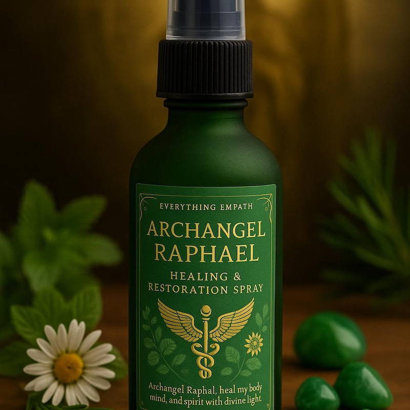 Energie Alpha Spray for Men - Etsy Canada