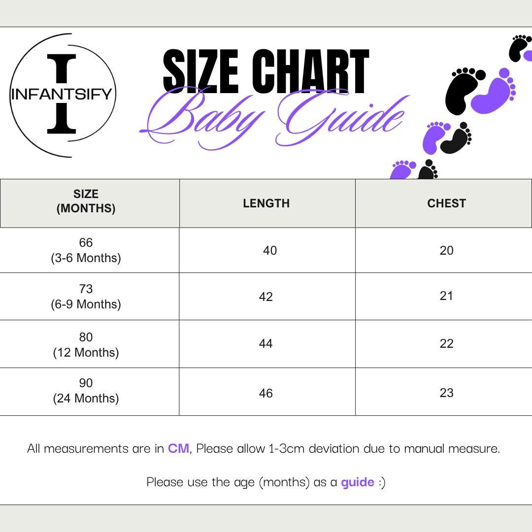 Floral Baby Girl Outfit, Summer Infant Romper, Baby Linen Bodysuit ...