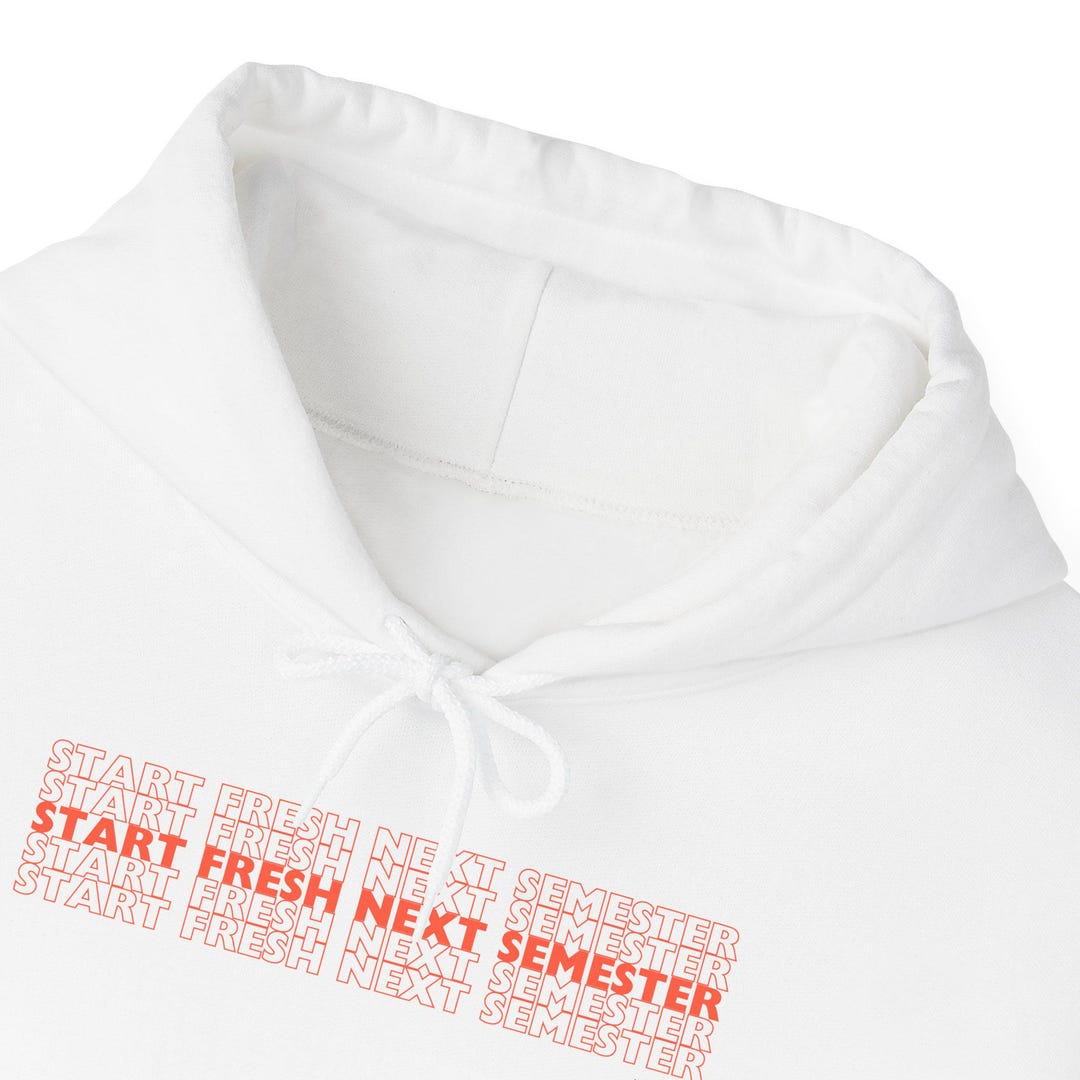 Twenty One Pilots Unisex Hoodie, Next Semester Lyrics, Tyler Joseph ...