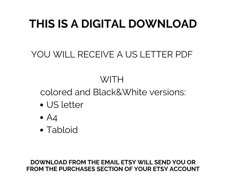 100 KM Challenge Tracker Printable | A4, Tabloid, US Letter | Red + B&W ...