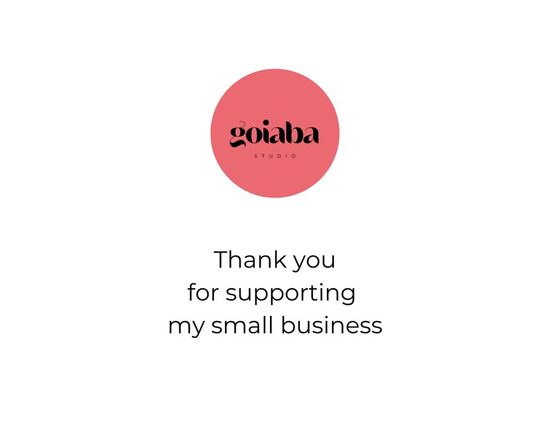 Printable YES DAY Voucher Template | Gift Coupons | Instant Download ...