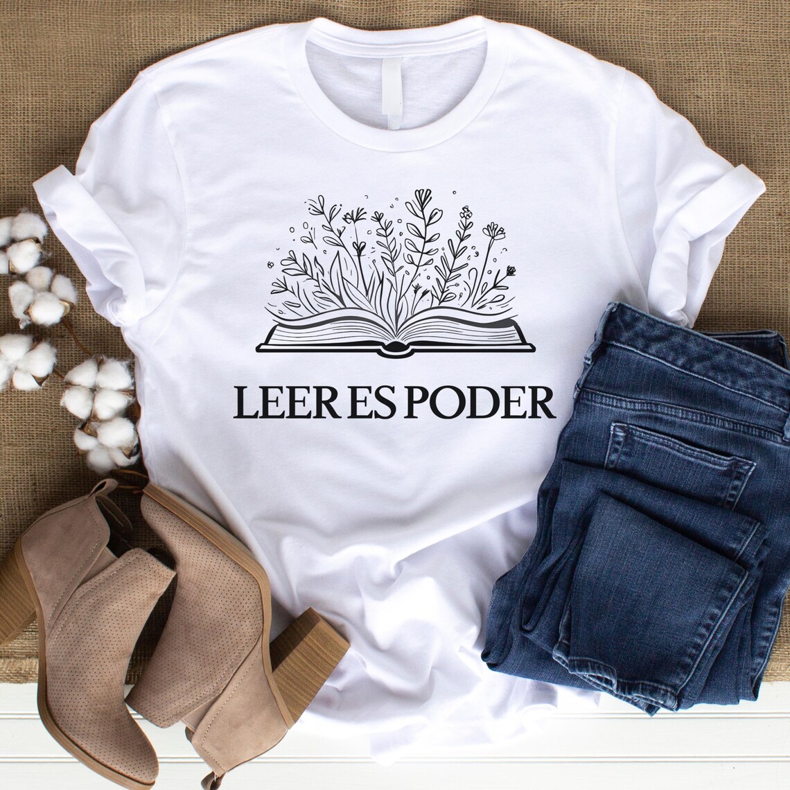 Leer Es Poder PNG, Ser Bilingue Png, Png, Spanish Teacher Png, First ...