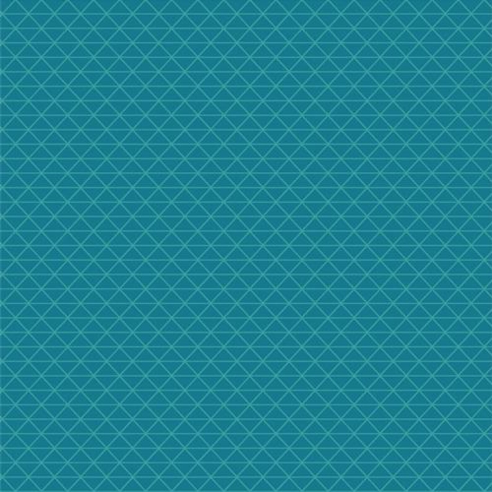 Infinity Triangle Mars | Rocket Science | Art Gallery Fabric | 1/2 Yard ...