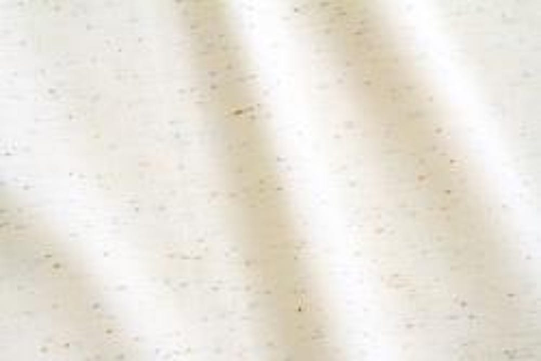 Speckled in Cloud | Wildflower Wovens by Suzy Quilts for Art Gallery ...