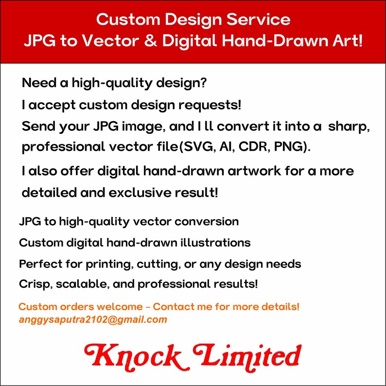 Pontiac Svg, Pontiac Logo Svg, American Muscle Svg, Pontiac USA Flag ...