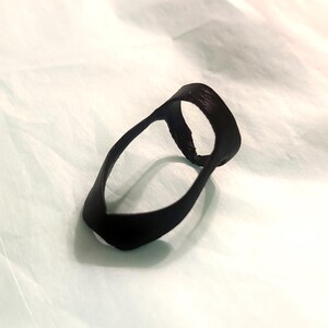 Ornate Finger 3rd MCP Knuckle Ring Splint for Hypermobility - Etsy