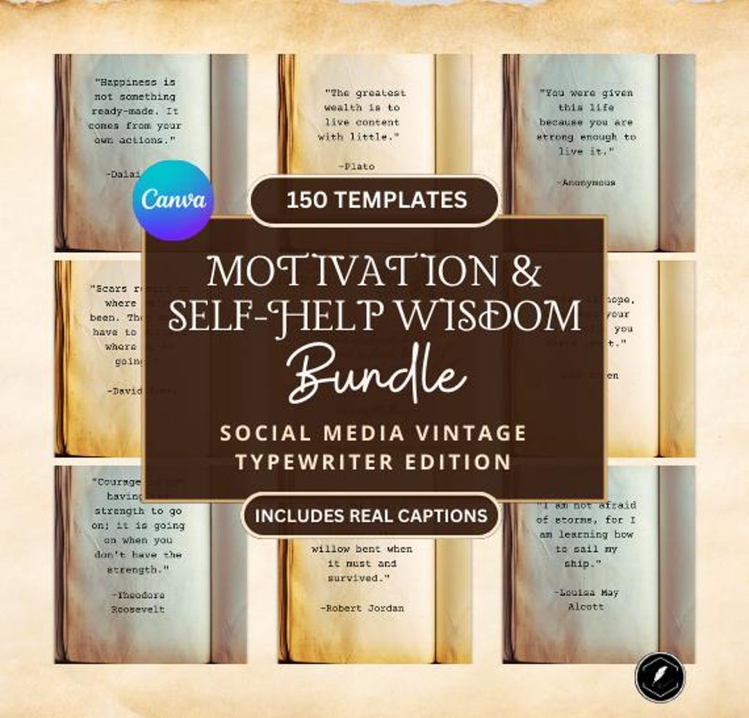 Instagramable Quotes Instagram Templates Inspirational Quotes ...