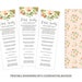 LDS Relief Society Printable Set-relief Society Purpose & Declaration ...