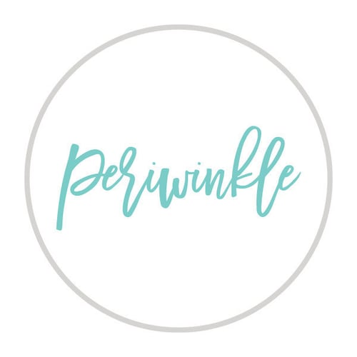 periwinkleinc - Etsy