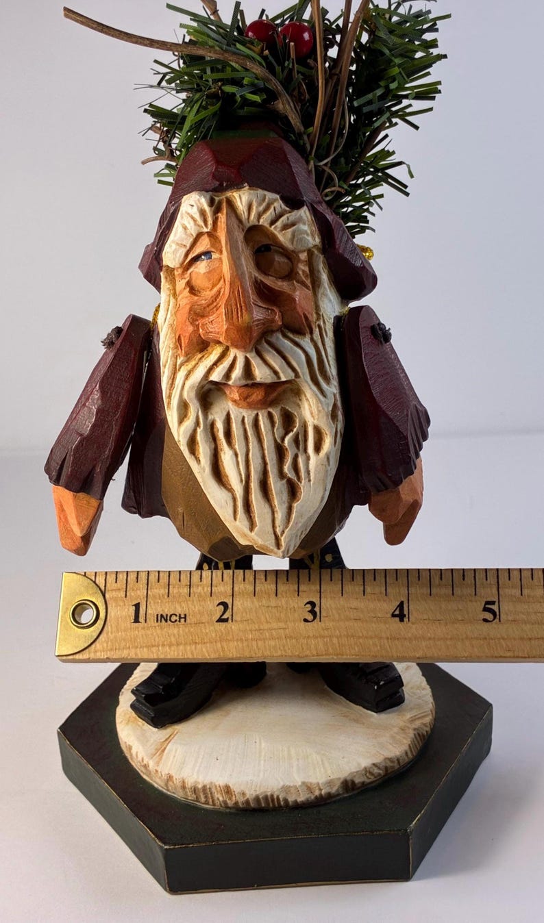 The David Frykman Portfolio 1997 the Christmas Collection DF1203 “oh ...