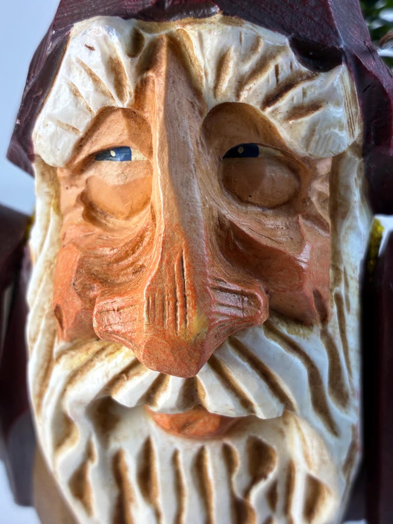 The David Frykman Portfolio 1997 the Christmas Collection DF1203 “oh ...