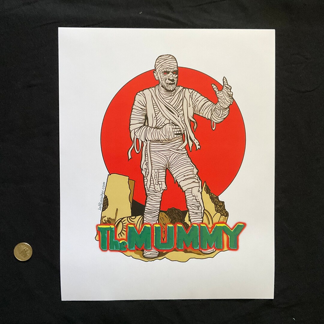 This item is unavailable - Etsy
