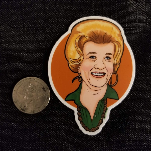 Facts of Life - Etsy