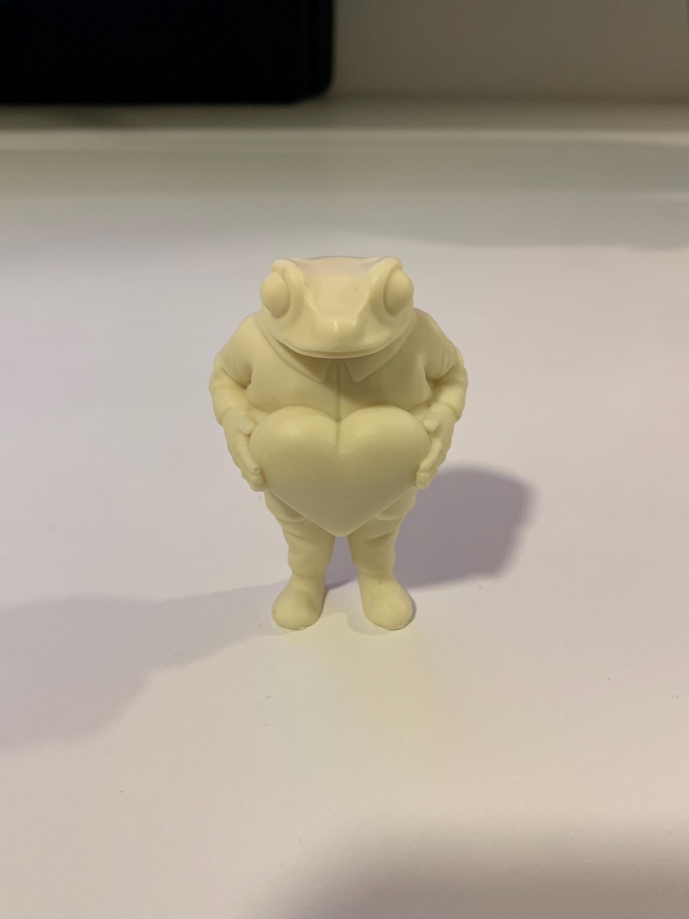 Concho Sapo Puerto Rico - Etsy