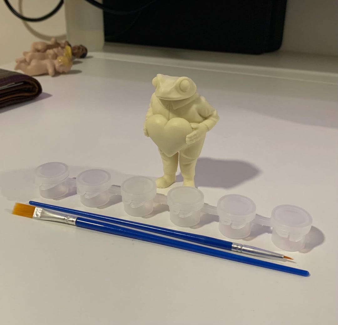 Concho Sapo Puerto Rico - Etsy