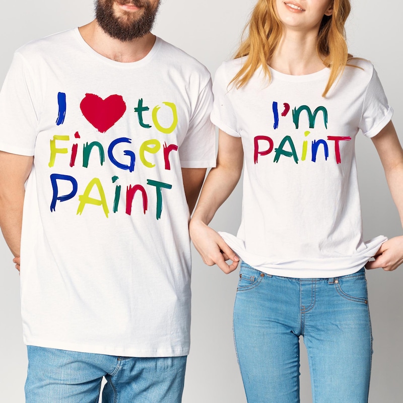 Couple in Love Art - Etsy