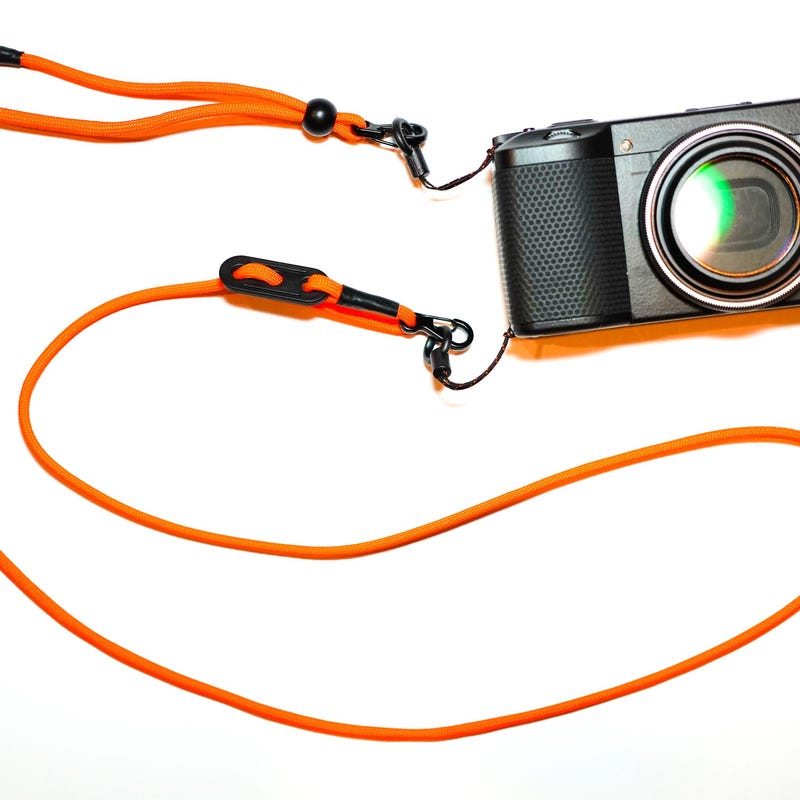 Ricoh Camera Straps - Etsy