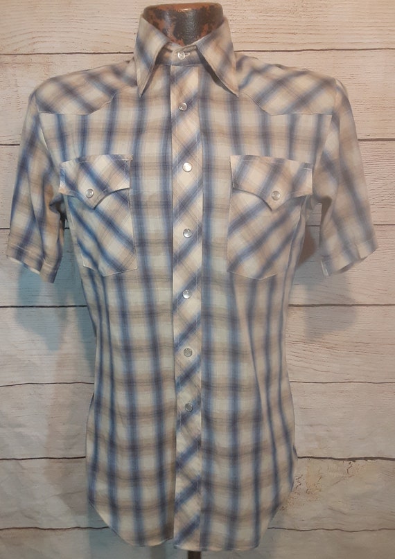 vintage twenty three collection - Gem