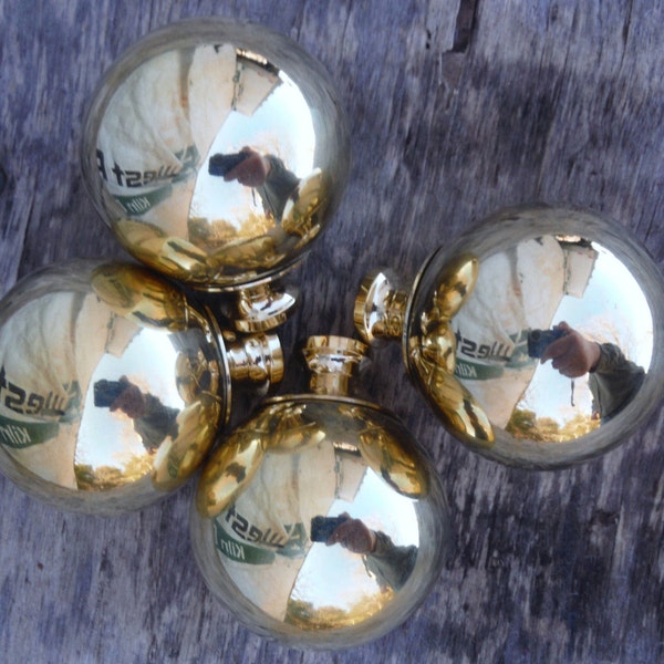 Bed Post Finials - Etsy