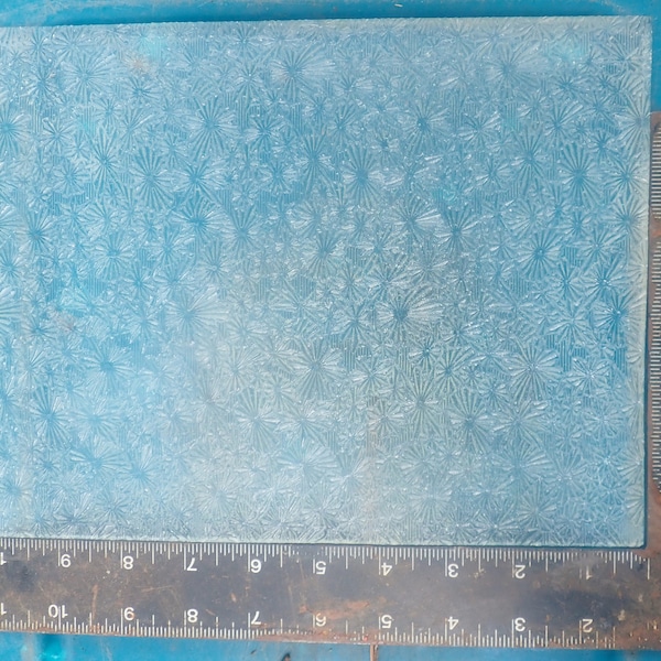 Window Pane Pattern - Etsy