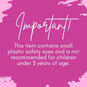 Bookworm Plushie, Crochet Bookworm, Glow Worm, Book Lovers, Book Nerd ...