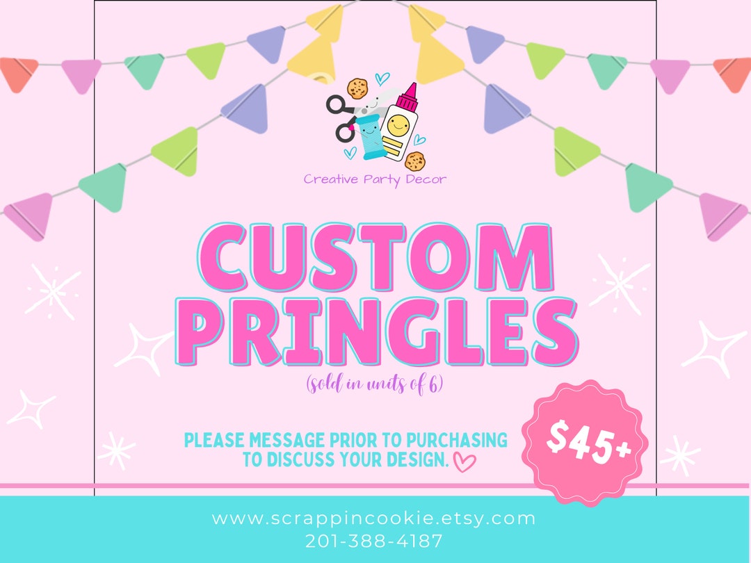 Custom Milestone Banner First Year Photo Banner Monthly Birthday Banner ...