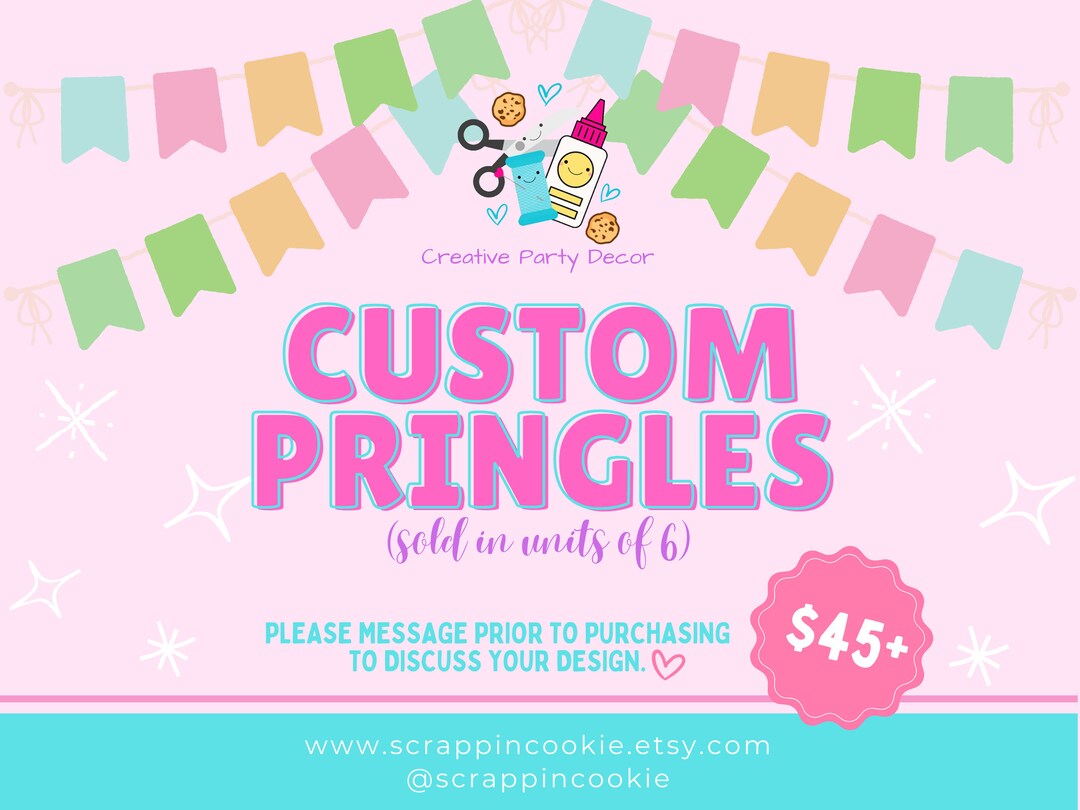 Custom Milestone Banner First Year Photo Banner Monthly Birthday Banner ...