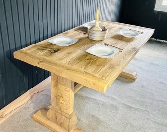 Dining Room Furniture - Etsy Canada