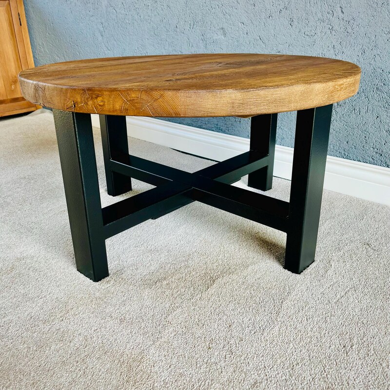 Wire Table Legs - Etsy