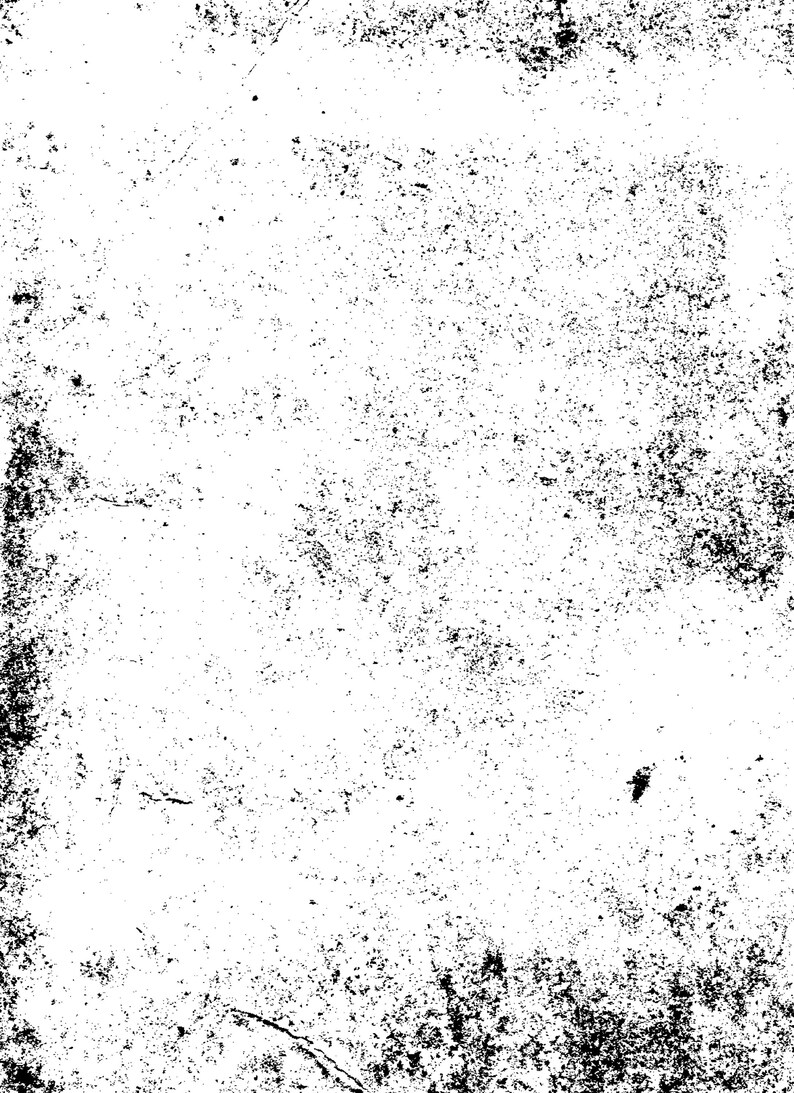 TEXTURE PACK 1, Photocopy, Grunge, Paper, Shatter, Crack, Textures for ...
