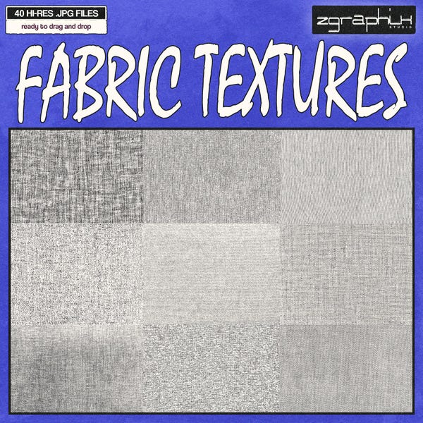 Transparent Fabric - Etsy