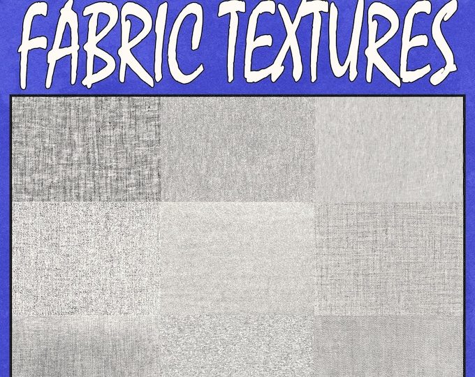 Whitish Knit | Fabric Texture | Photoshop Texture | Graphic Design ...